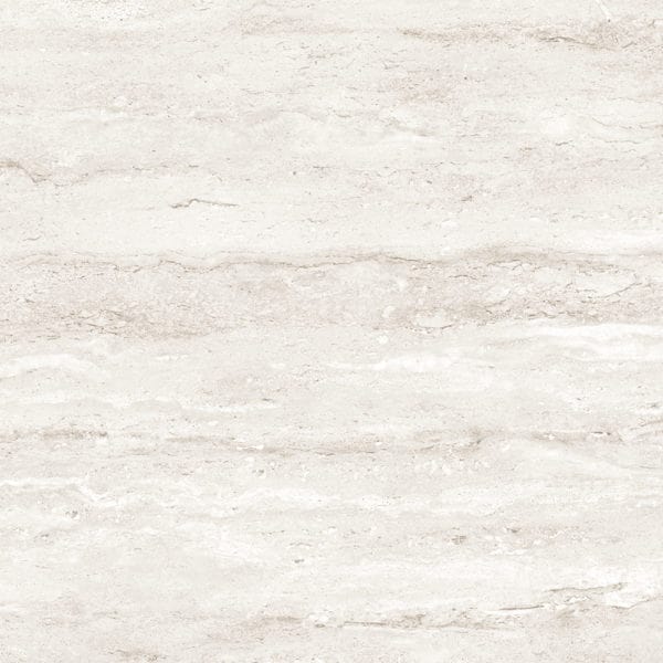 Travertine Types Guide | Choose the Best Stone for Elegant and Durable ...