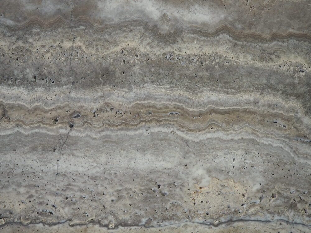 Travertine Types Guide | Choose the Best Stone for Elegant and Durable ...